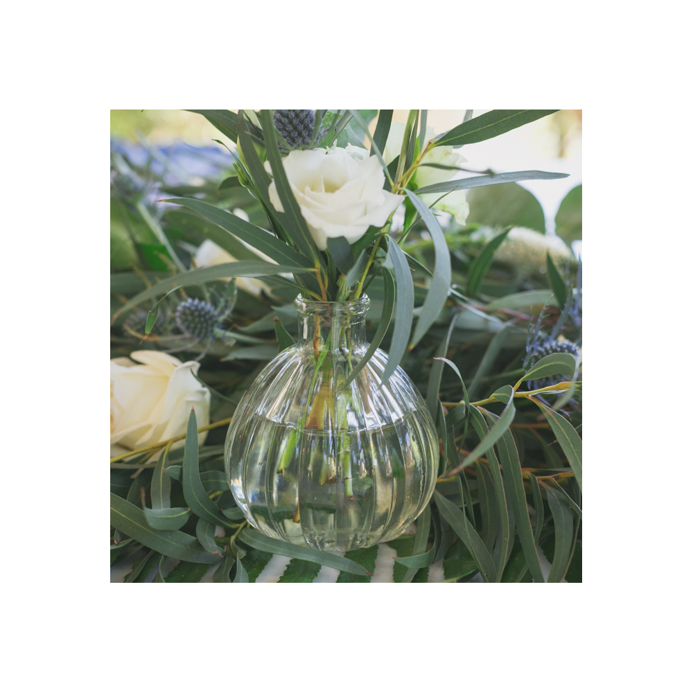 Soliflore - décoration de fêtes tendances